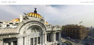 Free Virtual Tour of Mexico in 2020 | Travel to Mexico Now