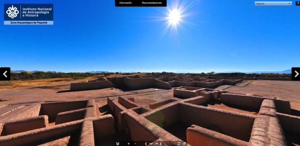 Free Virtual Tour of Mexico in 2020 | Travel to Mexico Now