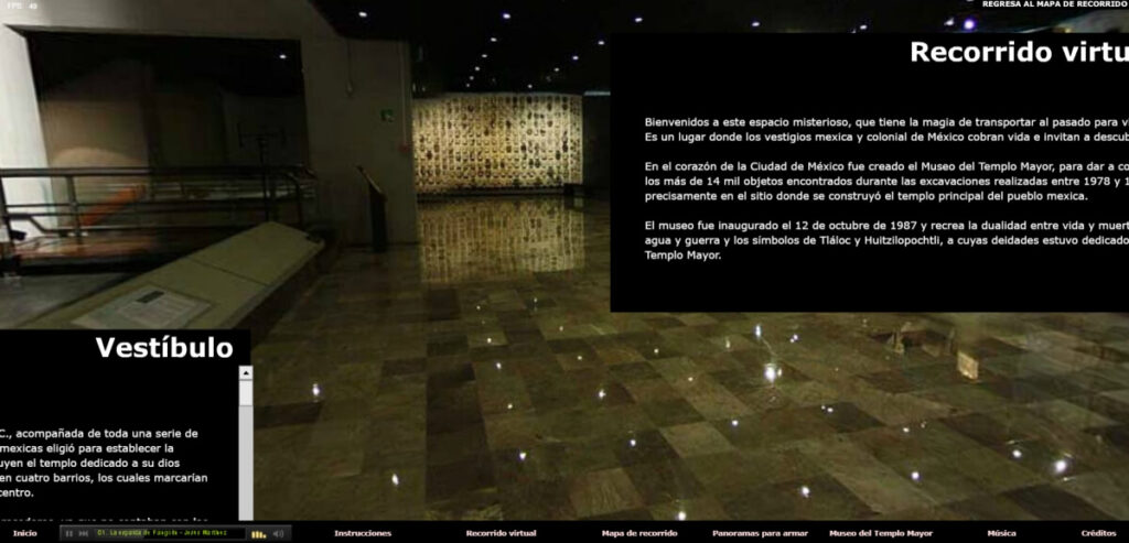 Free Virtual Tour of Mexico in 2020 | Travel to Mexico Now
