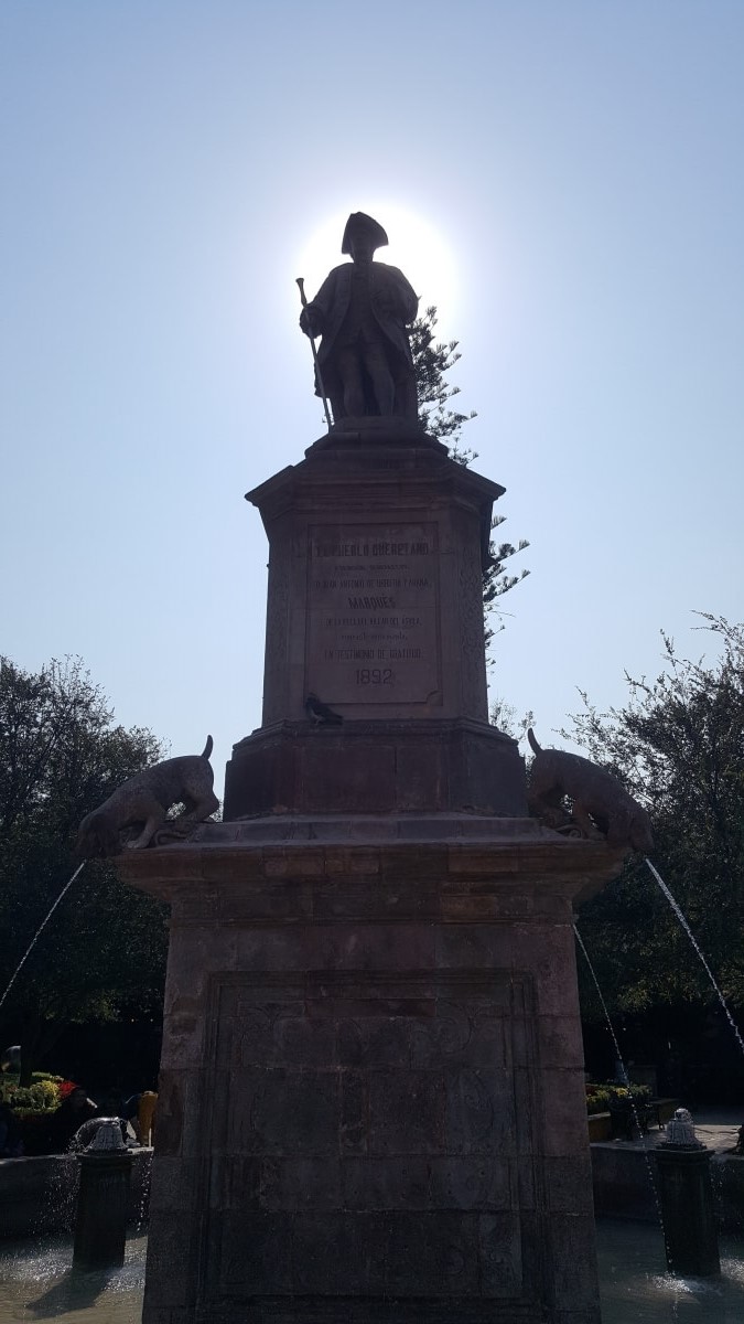 3 Days in Querétaro City | Travel to Mexico Now