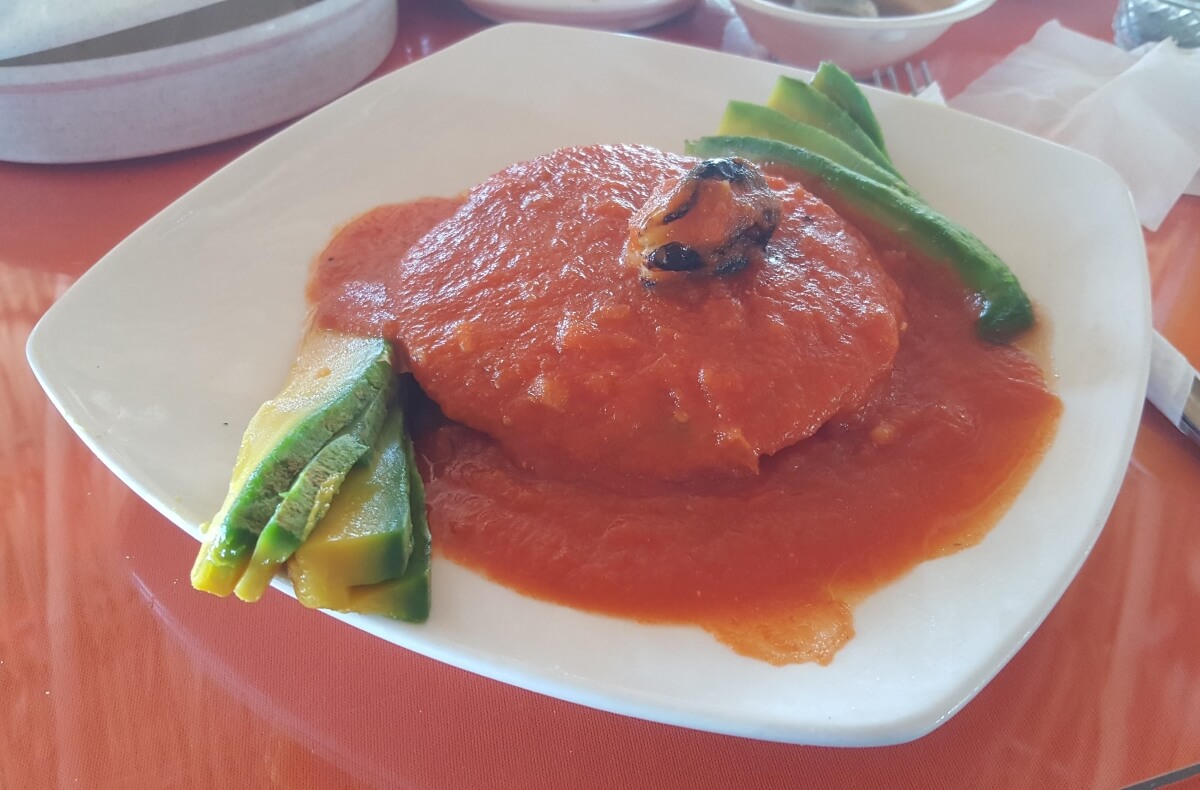 Things to Do in Campeche, Mexico | Travel to Mexico Now